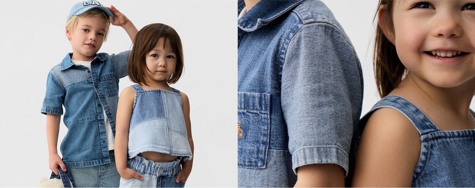 Toddler | Gap