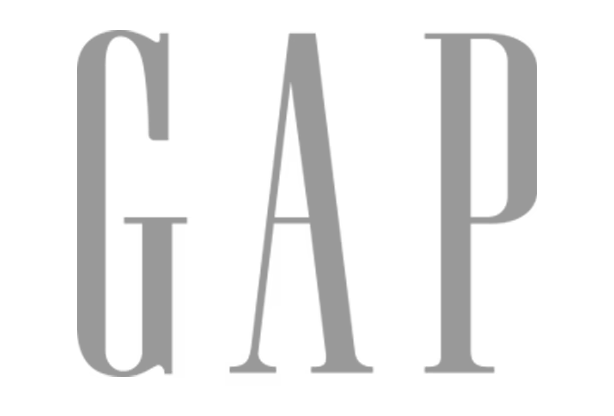 Bebé | Gap